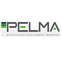 Produzione Poliuretano Espanso Flessibile a base polietere